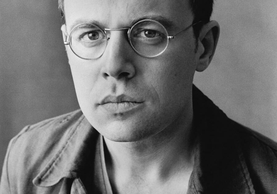 The Netanyahus – Gender Bender