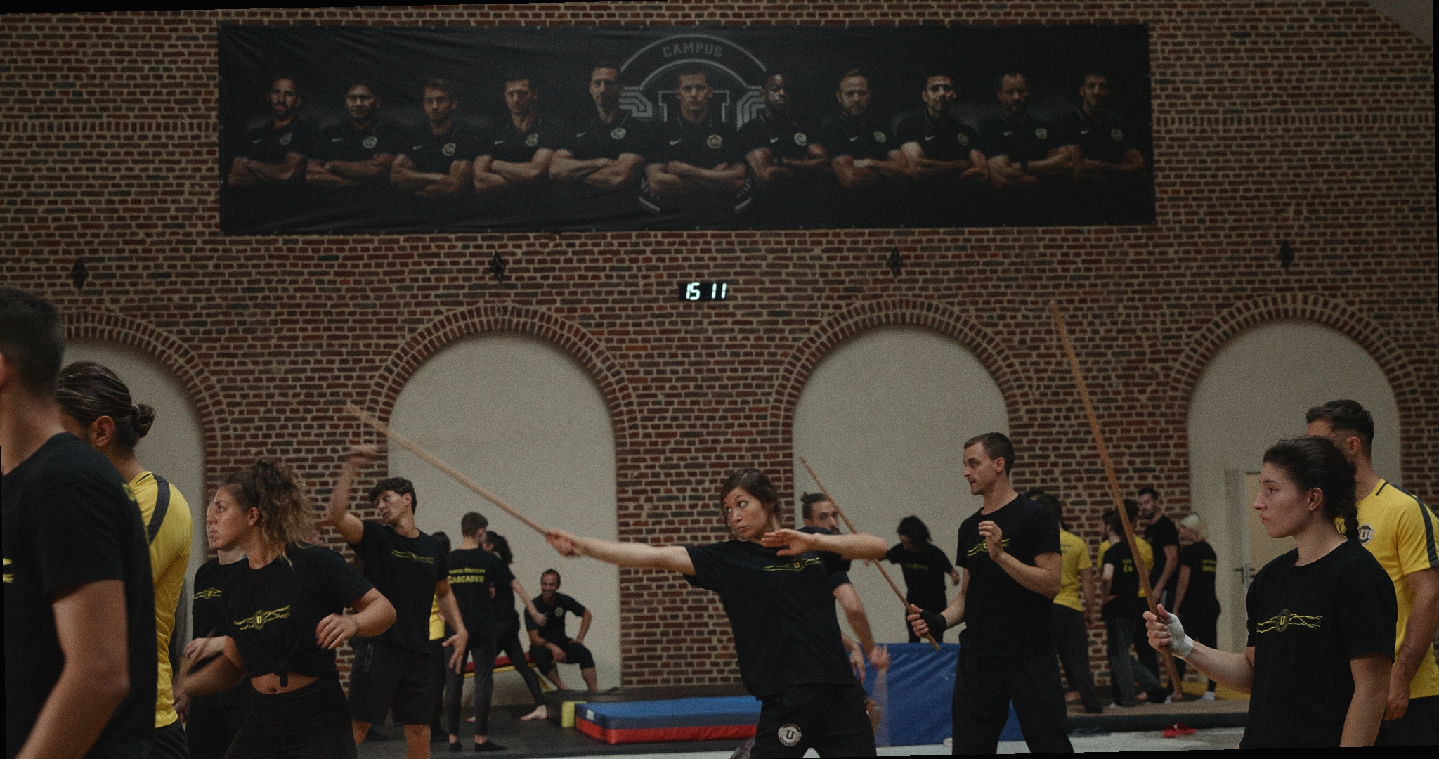 The Rocky Horror Picture Show – Gender Bender